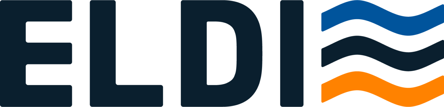 Hampidjan is Merging all its Aquaculture Operations Under the Name ELDI ...